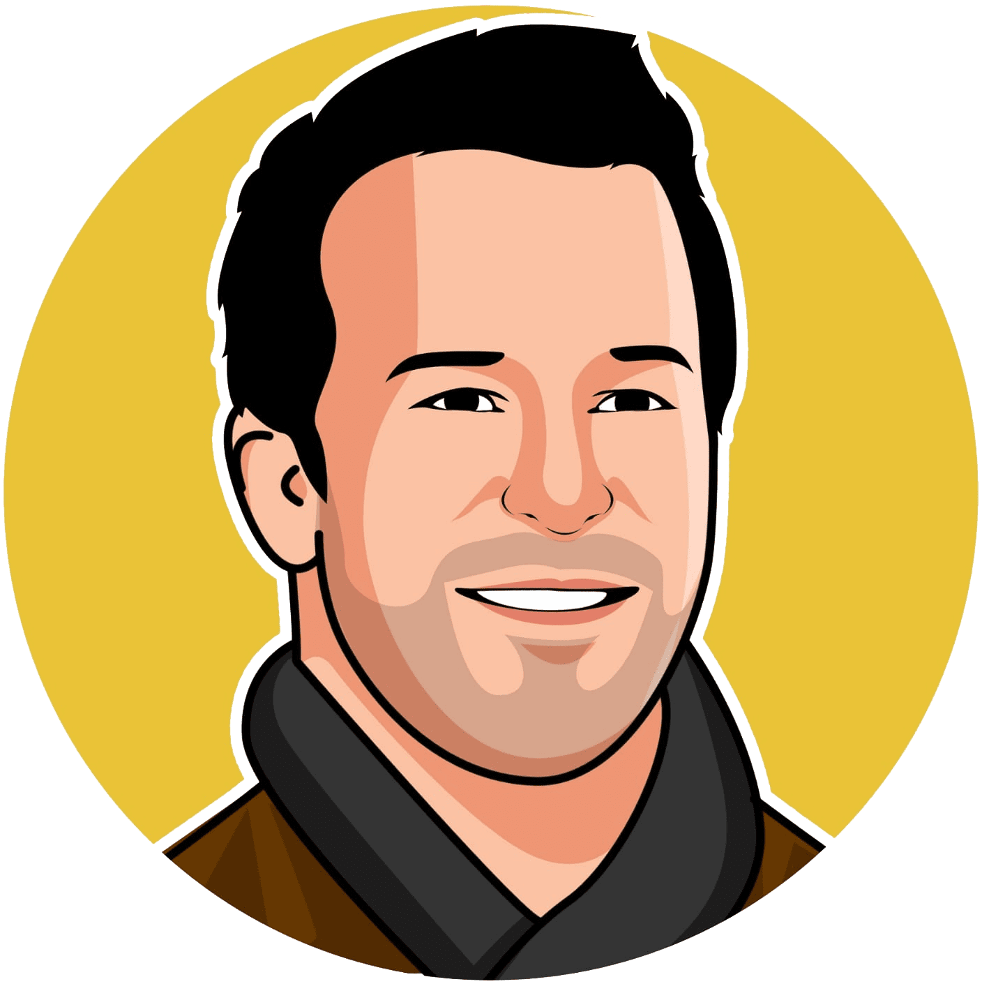 Get in Touch! - Pearl Lemon Leads USA