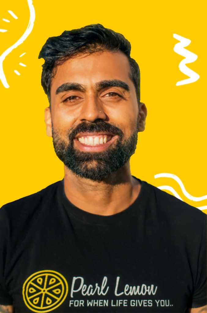 The B2B Cold Calling Guide: Best Practices For Cold Calling - Pearl ...